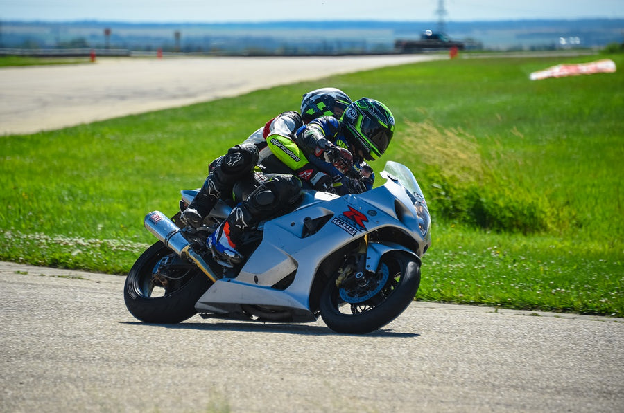 Motorcycle Events – Motorheads Track Attacks